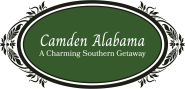 Lodging Camden Alabama Lodging Camden Alabama